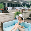 凌云飞渡万重山 