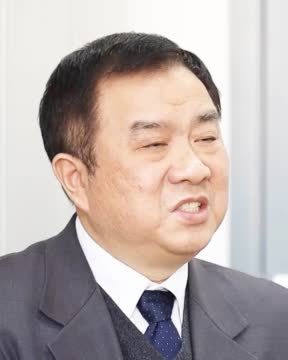 【慎用消毒剂!别让“消毒”变“投毒”】病毒来袭,长期居家也别忘记...