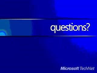 excel2008表格教程_使用自定义序列排序