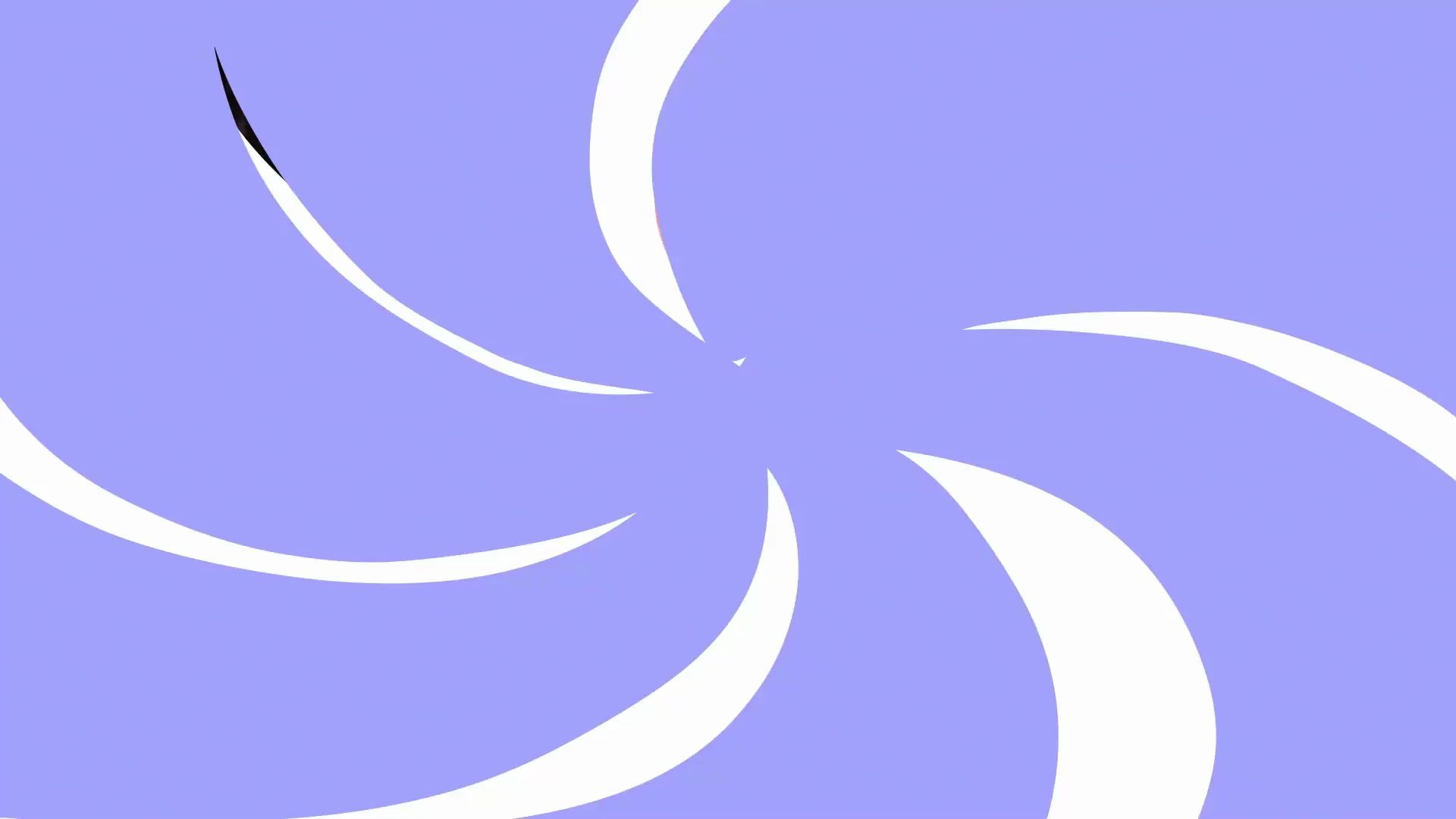 FCPX插件-形状元素动画和标题