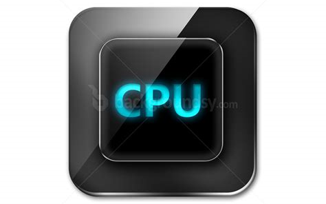 【科学狂人】【精品】CPU架构半详解——RV32I简化版