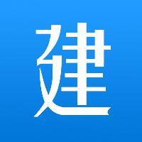 建筑圈 