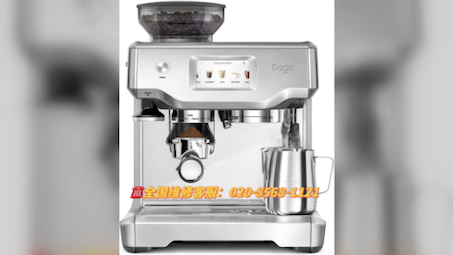 breville咖啡机售后服务网点维修资讯号码2023已更新(2023//推荐)