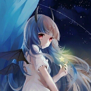 噜啦蕾Seven 