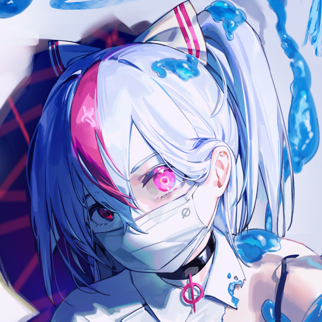 白鸢别馆Official 