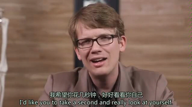 解剖和生理简介