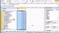 2016计算机二级MS Office 真题题库加Q3181587617发练习题 (38)
