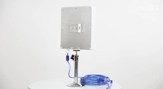 拓实N910无线网卡