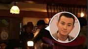 文章牵手女主角微博回应:来回见到的都是朋友