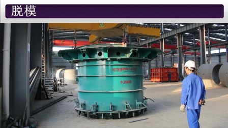 大芯模振动视频.avi