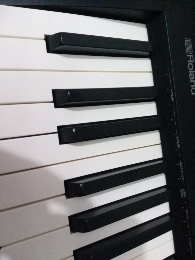 音乐养人 
