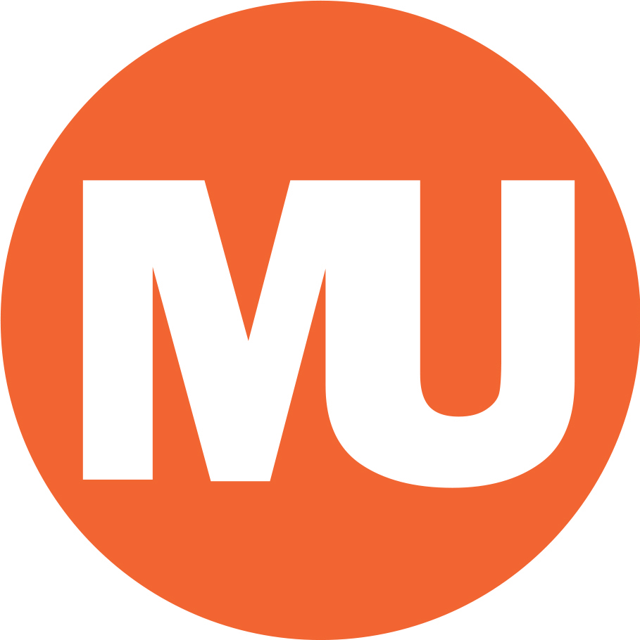 musicunionhk 