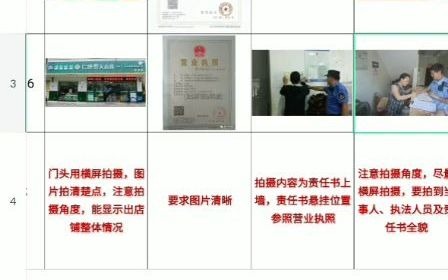 门前五包责任状 金山文档多人在线操作说明