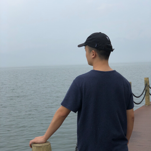 当你再次和我说起 