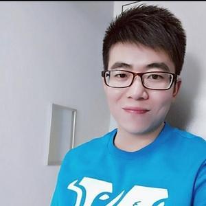 文果载心 