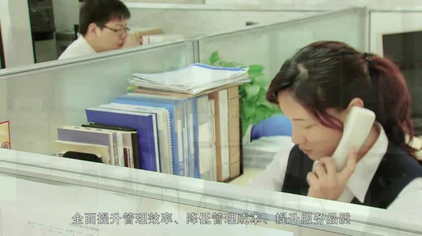 如何培养企业人才