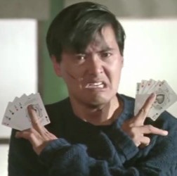 神剧大侃 