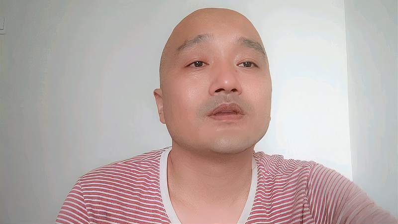 高速公路项目各个单项工程介绍,条件允许包工头该如何选择