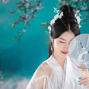 婷婷靓手工 