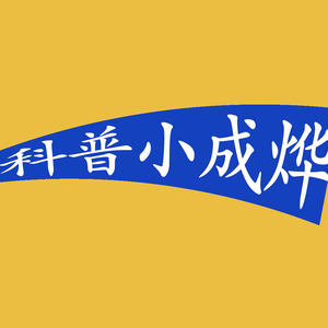 成烨探长 