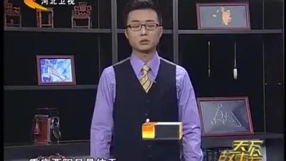 两个互不相识的姑娘,竟然长得一模一样,这真是巧合吗