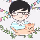 Jimi特秀 