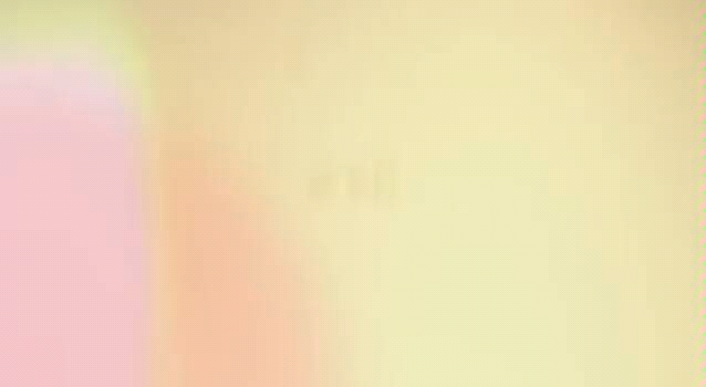 【超轻粘土】皮卡丘 制作