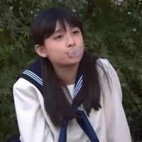 伦小伦是是是是是偏执狂 