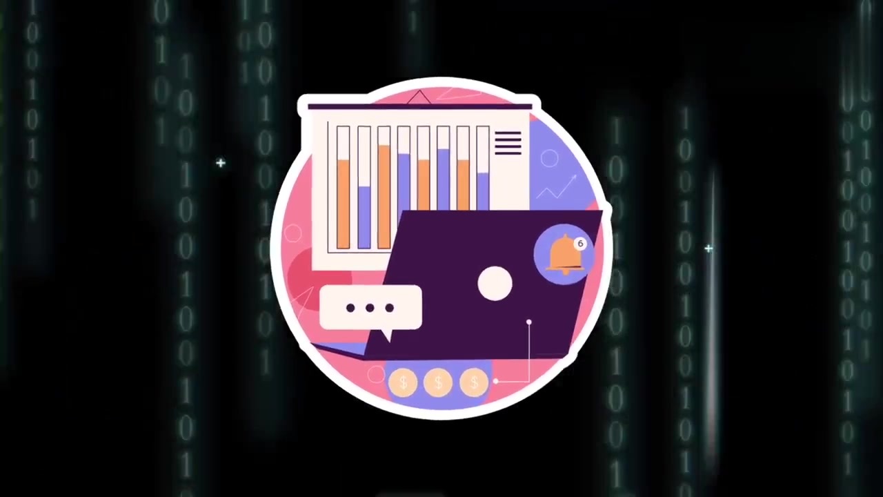 新华全媒+|关键经济数据,看中国经济良好开局