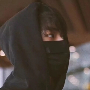 愿许溱心 