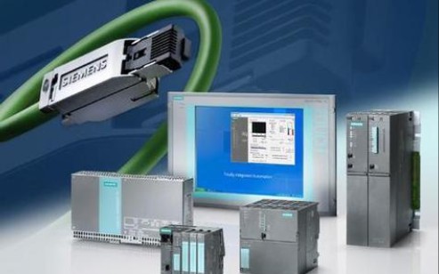 西门子博途SCL语言编程(尽快下载)