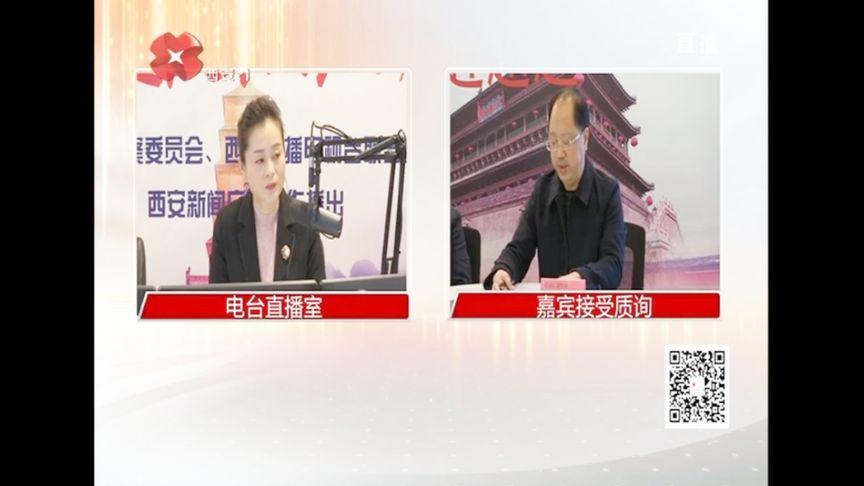 城管执法队的车就可以逆行?城管局局长表态:约谈相关人员