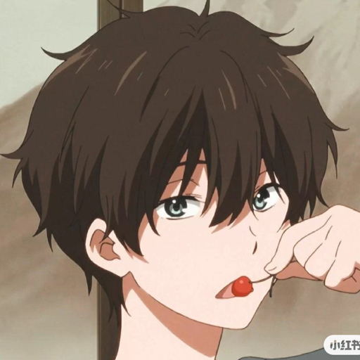 一方通行大魔王 