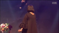 中华全国工商业联合会美容化妆品业商会属下之化妆造型美学设计专业...