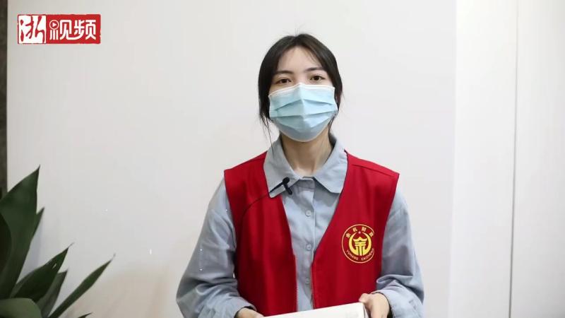 【转存收藏!#新冠抗原自测手把手教学#】日前,国家卫健委发布《新冠...