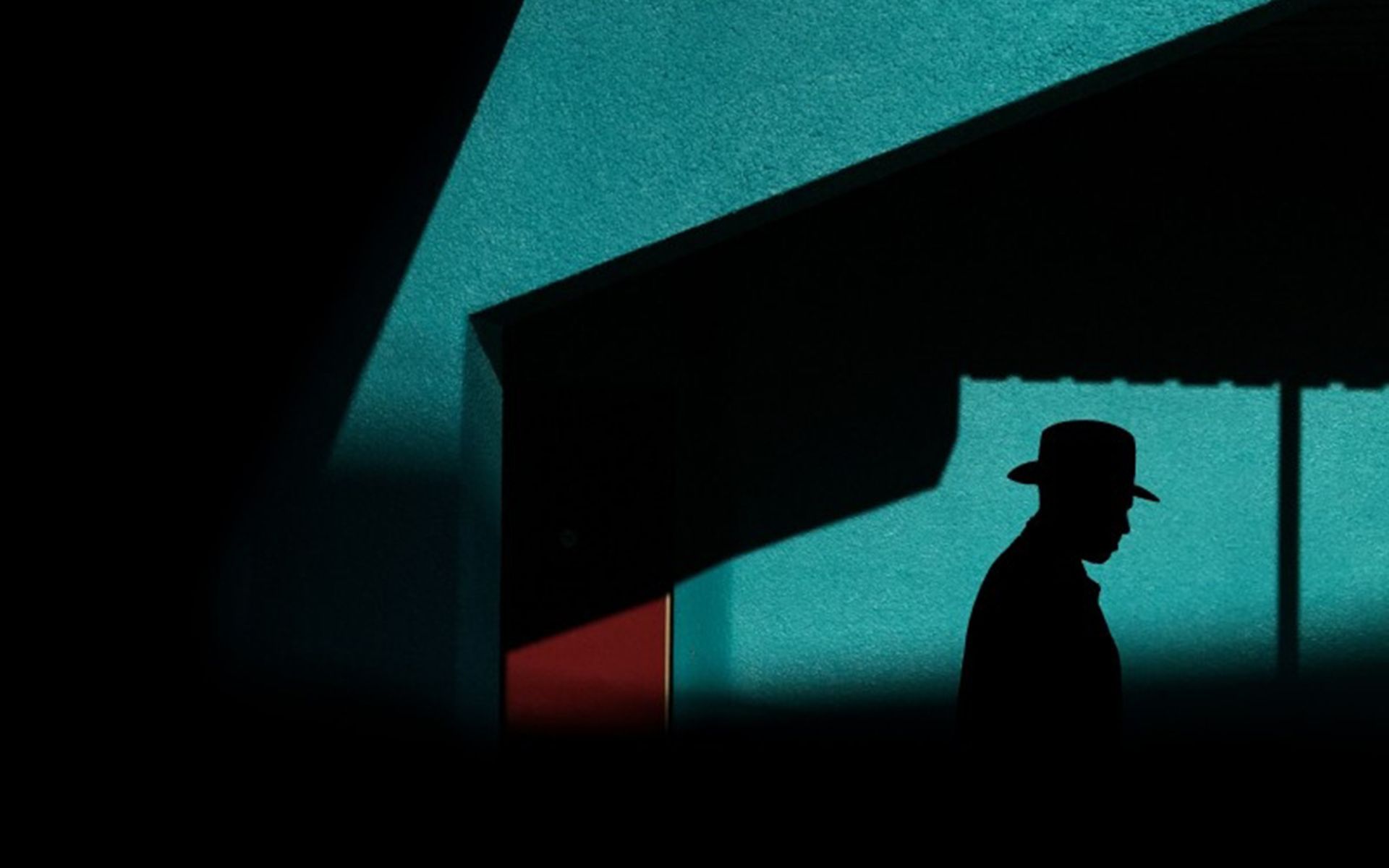 ...吗?】tiny collective,成立于2012年。是一个专注于手机摄影的成员组织