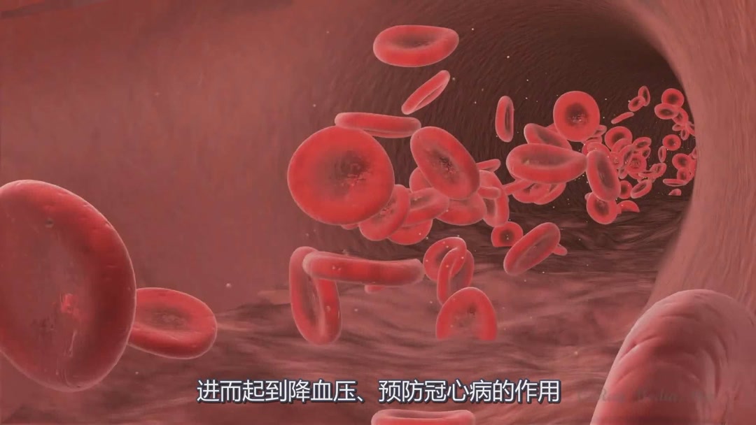 无花果又称“生命之果”原来它的作用和功效那么多,别小瞧它哦