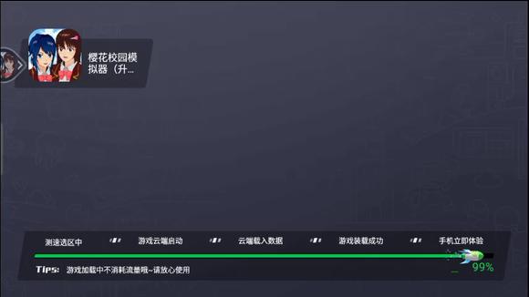 我找不到飞行员了