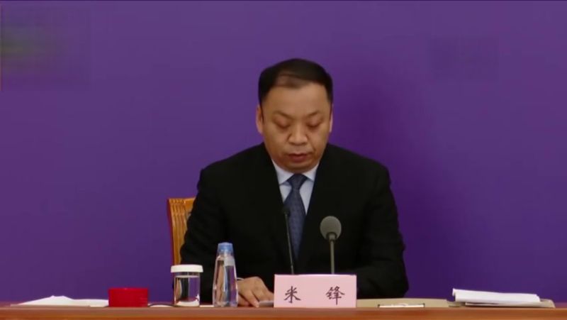 #新型冠状病毒感染肺炎#【国家卫健委首次通报无症状感染者数据】...