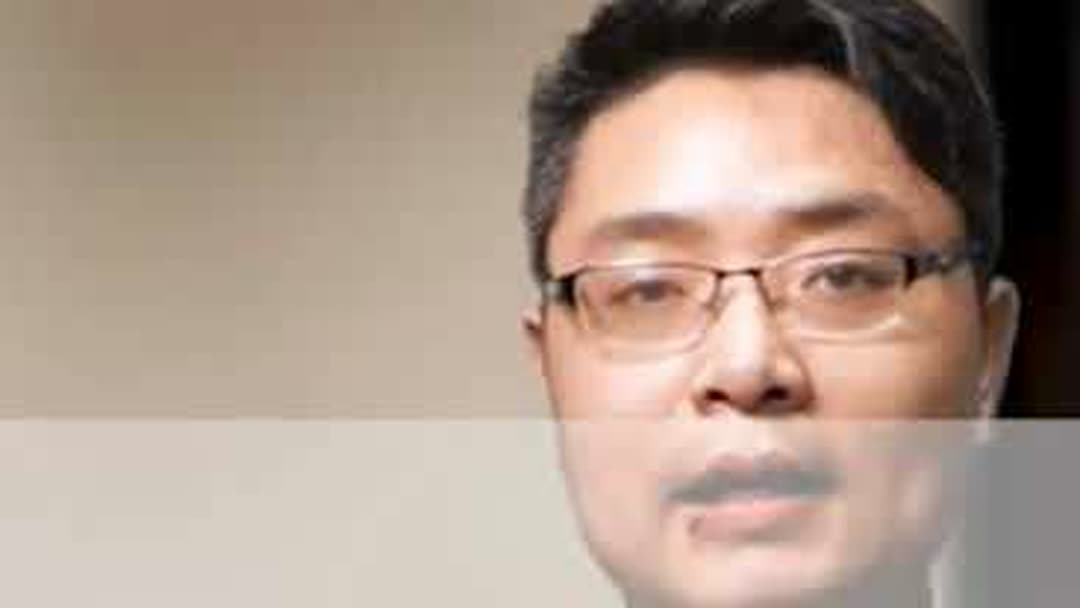一门好的课程必须具备什么要素