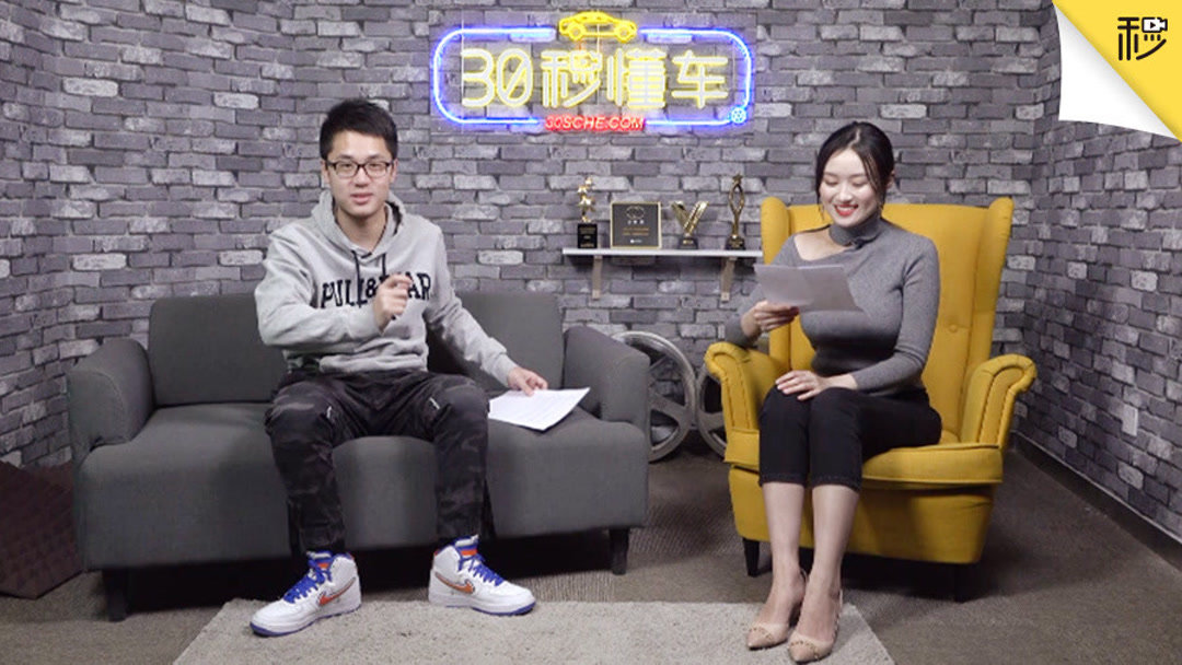 8万块哪款车开起来比较高级?10万块哪款SUV值得买?