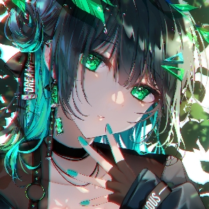 纯粹pure- 