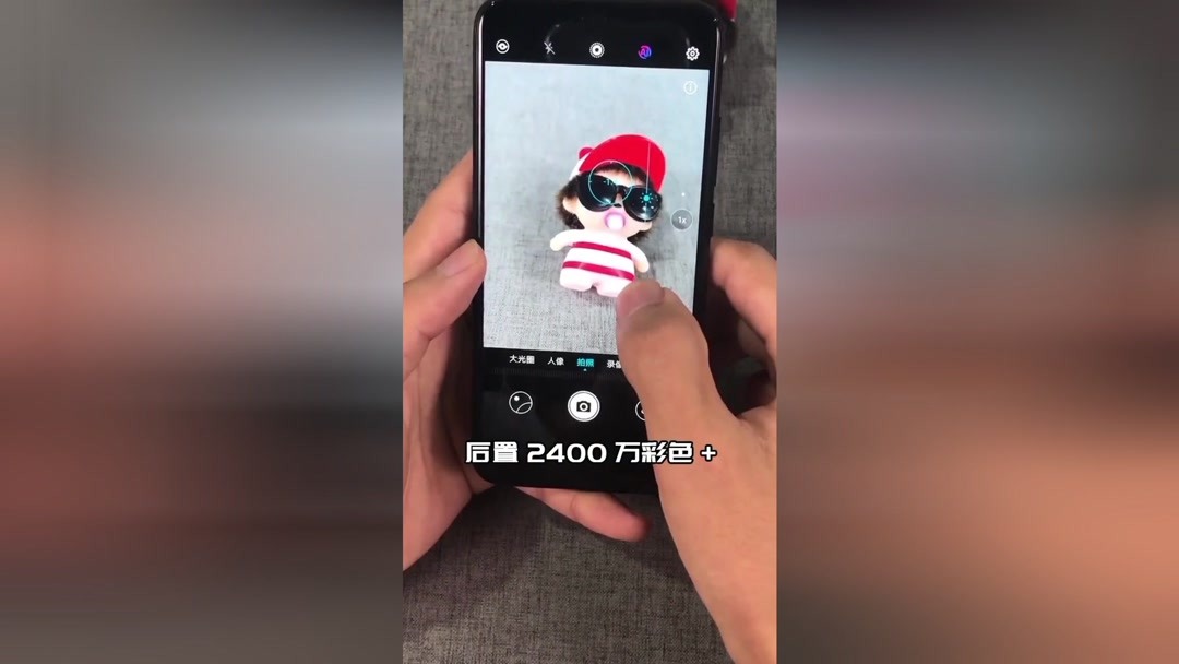 适合学生的手机推荐! #学生党