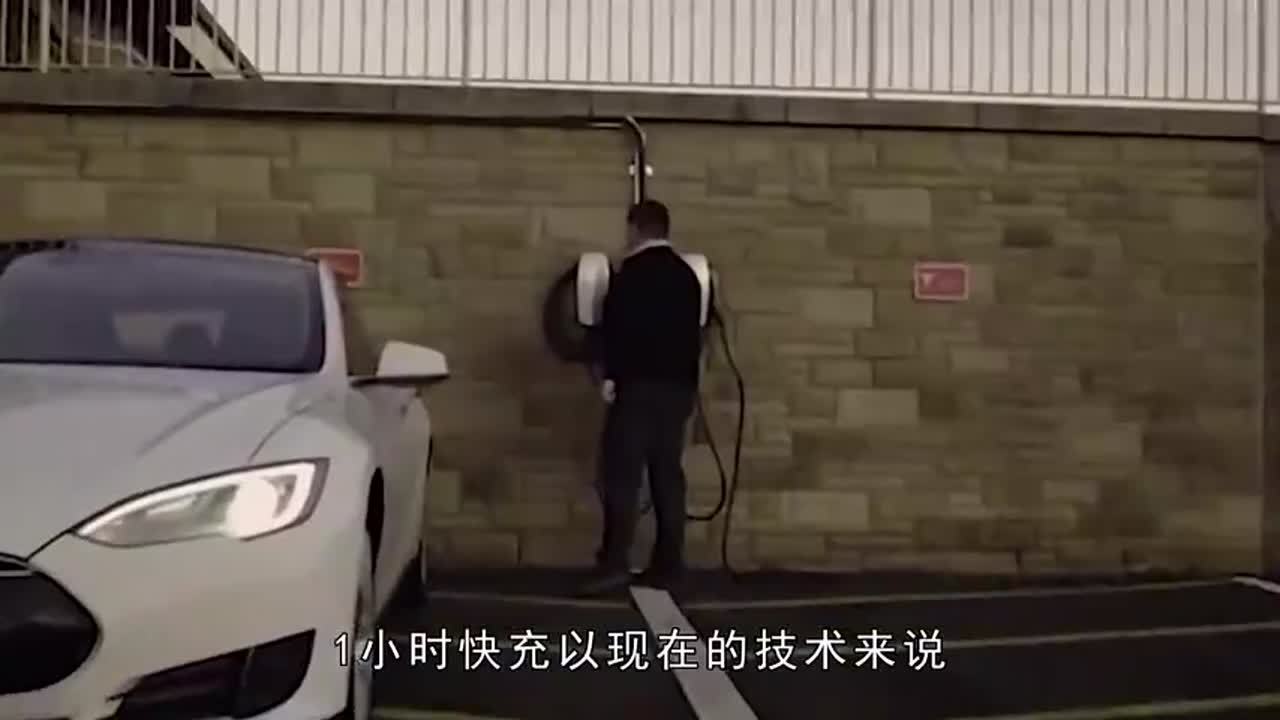 石墨烯到底是不是骗局?中科院院士:实在看不...