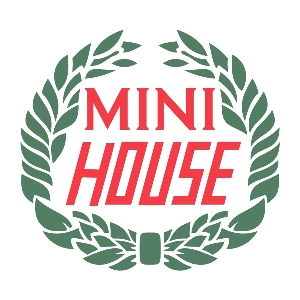 MINI-house 