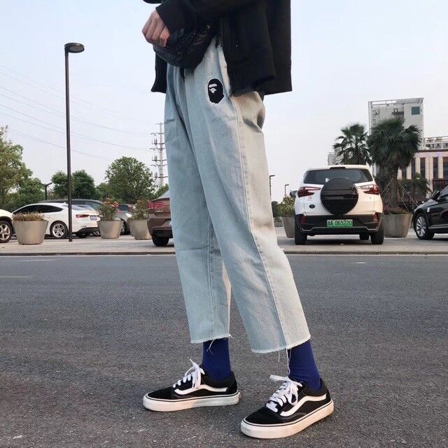 名品优汇 