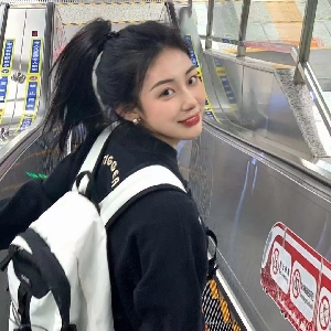 清北高考加油站 