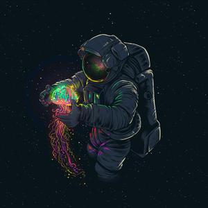 星空采光(游戏解说) 