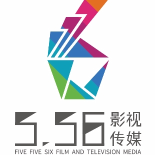 五点五六影视 