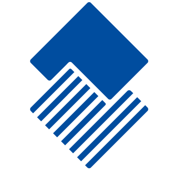 新大陆自动识别 